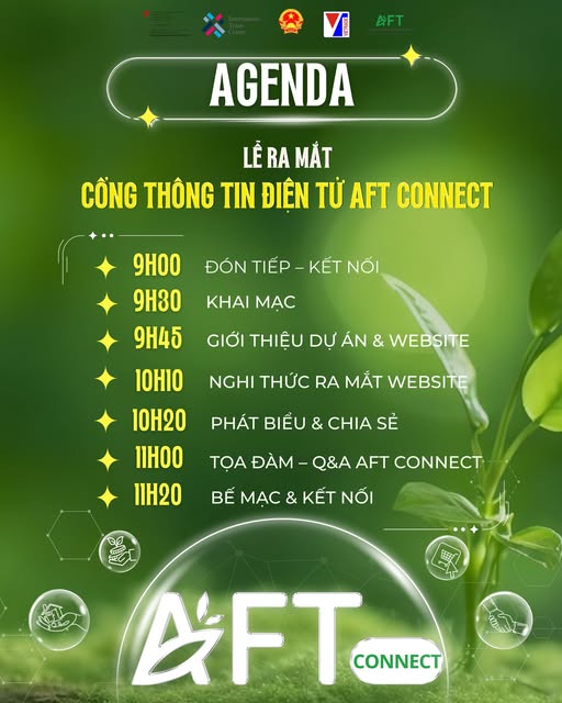 NHỮNG ĐIỂM CHẠM QUAN TRỌNG TẠI SỰ KIỆN RA MẮT CỔNG THÔNG TIN ĐIỆN TỬ ...